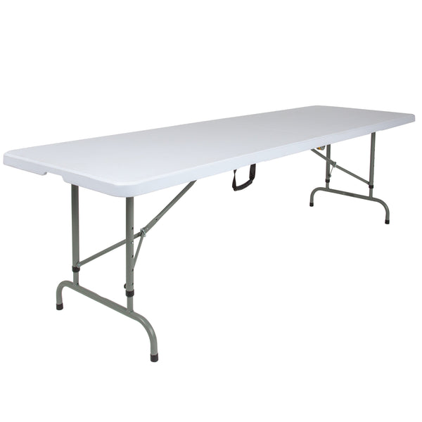 Need folding table store