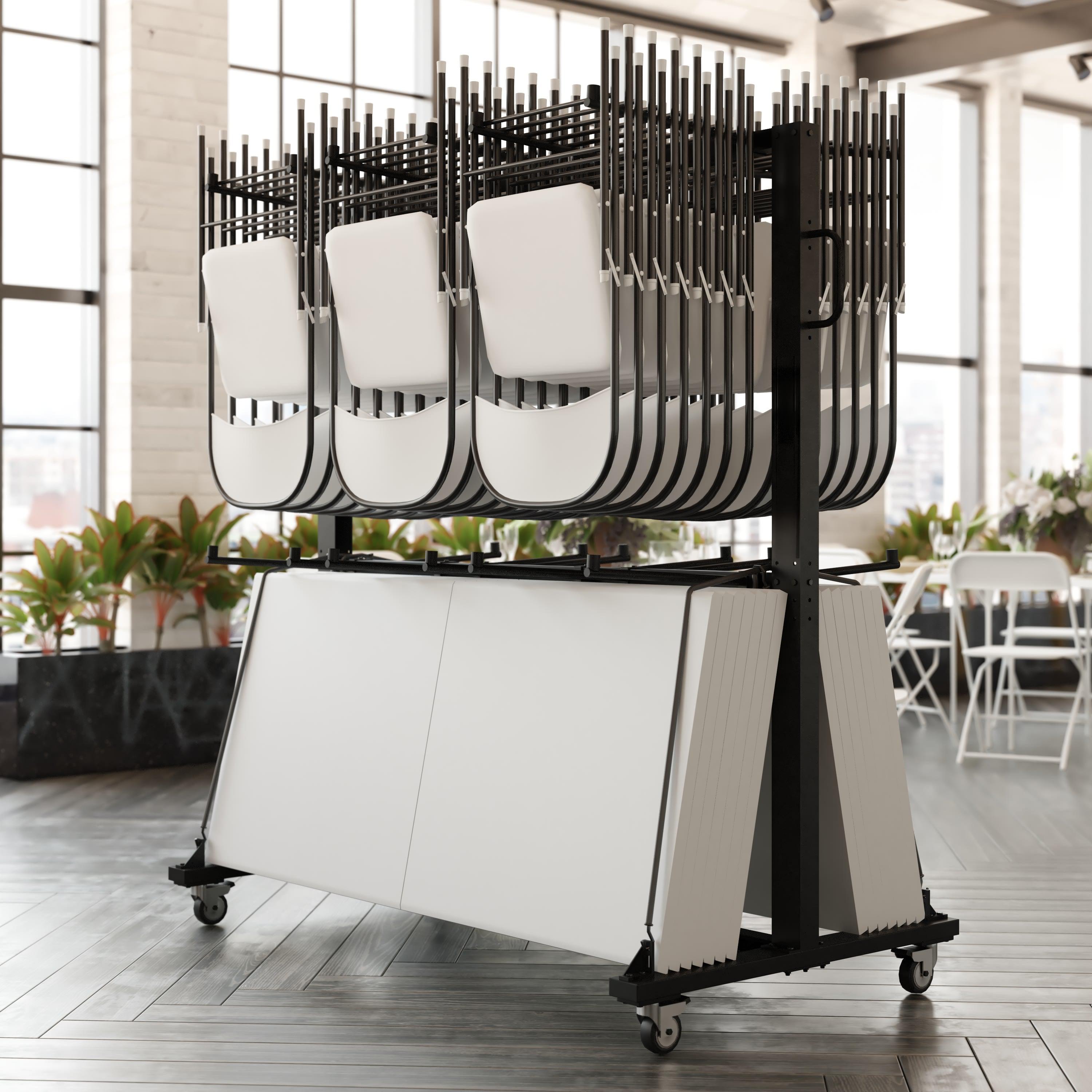 Foldable Chairs Tables Folding Chairs 4 Less